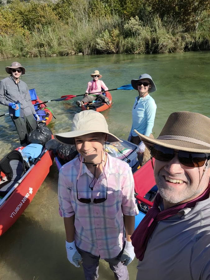 User of the Month | Radformation