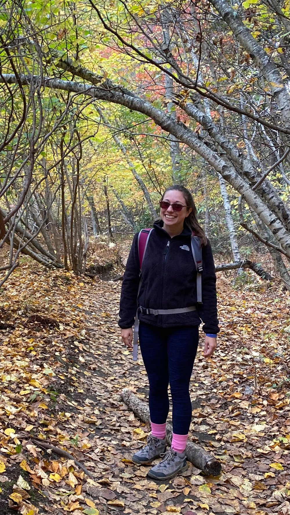 User of the Month | Radformation