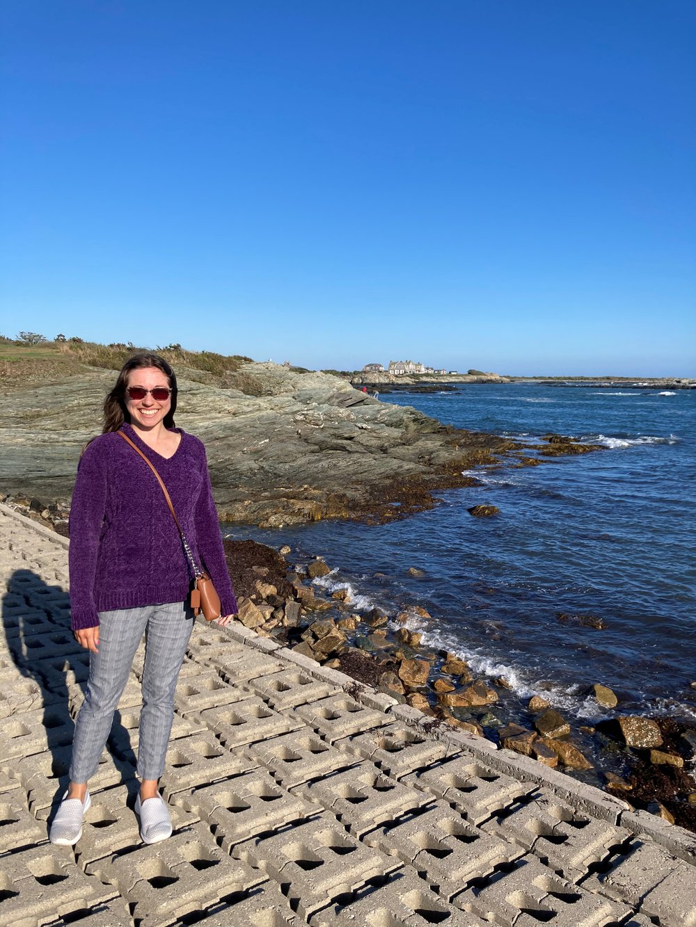 User of the Month | Radformation