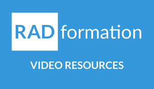 Videos | Radformation