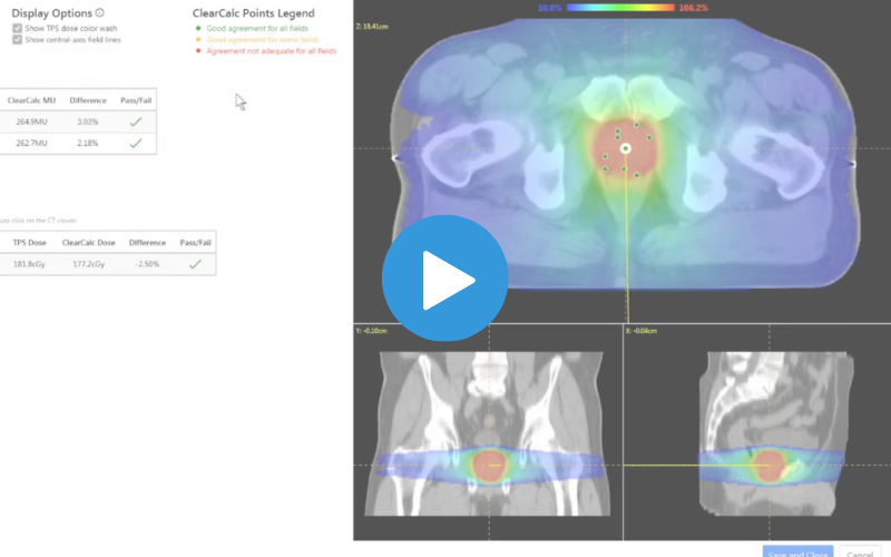 ClearCheck and ClearCalc in Action | Resources