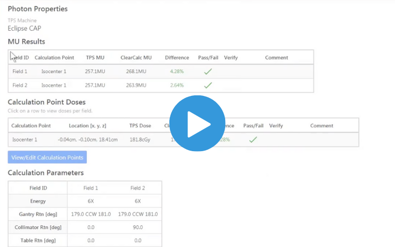 Introducing ClearCalc | Resources