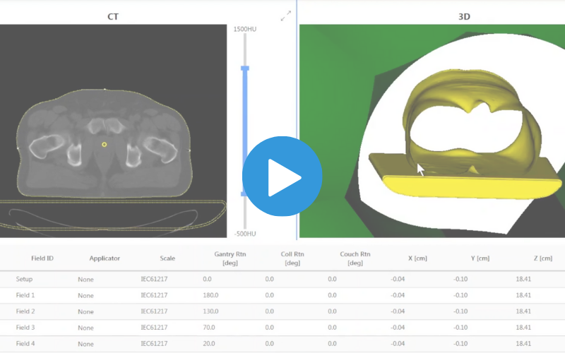 Introducing ClearCheck | Resources
