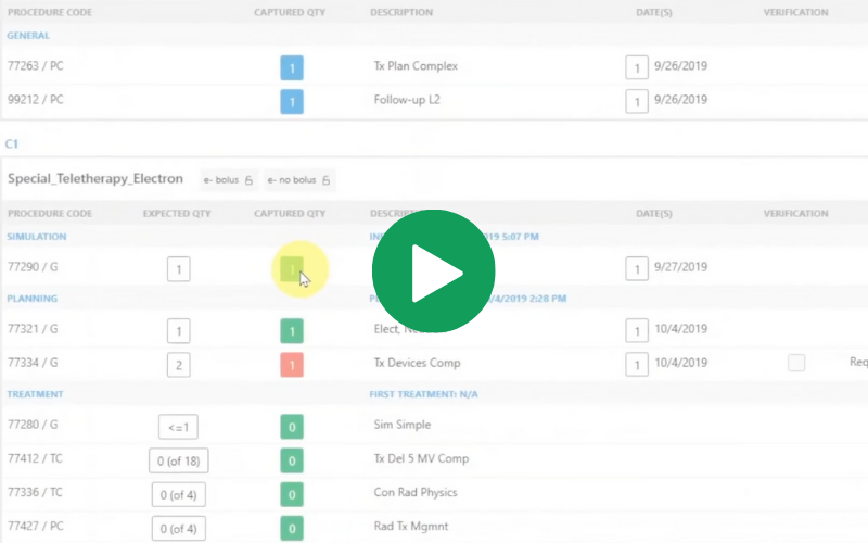 Introducing QuickCode | Resources