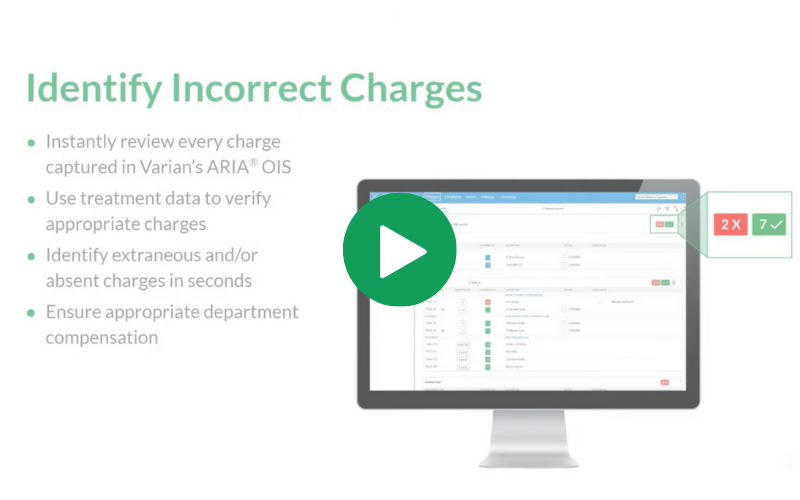 QuickCode in Action | Resources